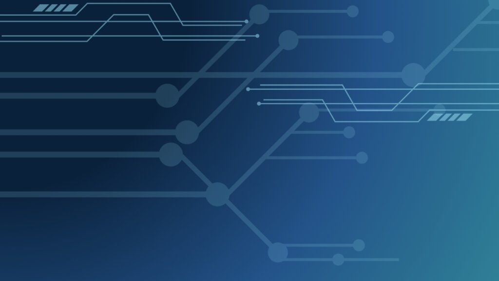 AI Learning Community – Projects & Initiatives Portal