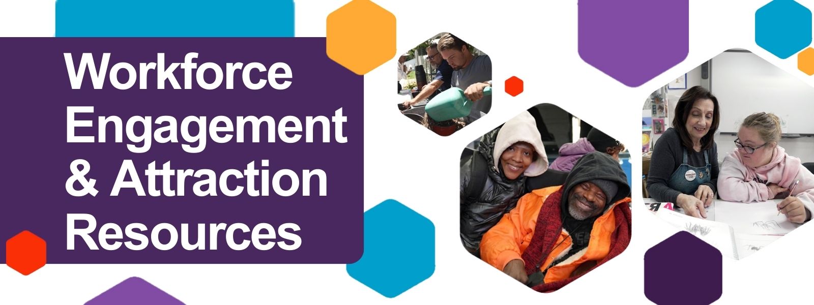 Projects & Initiatives Portal – New York Alliance for Inclusion ...